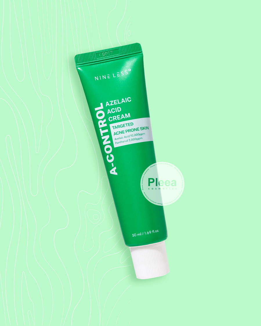 Pleea Cosmetics® | K-beauty & Cosmética coreana en Colombia