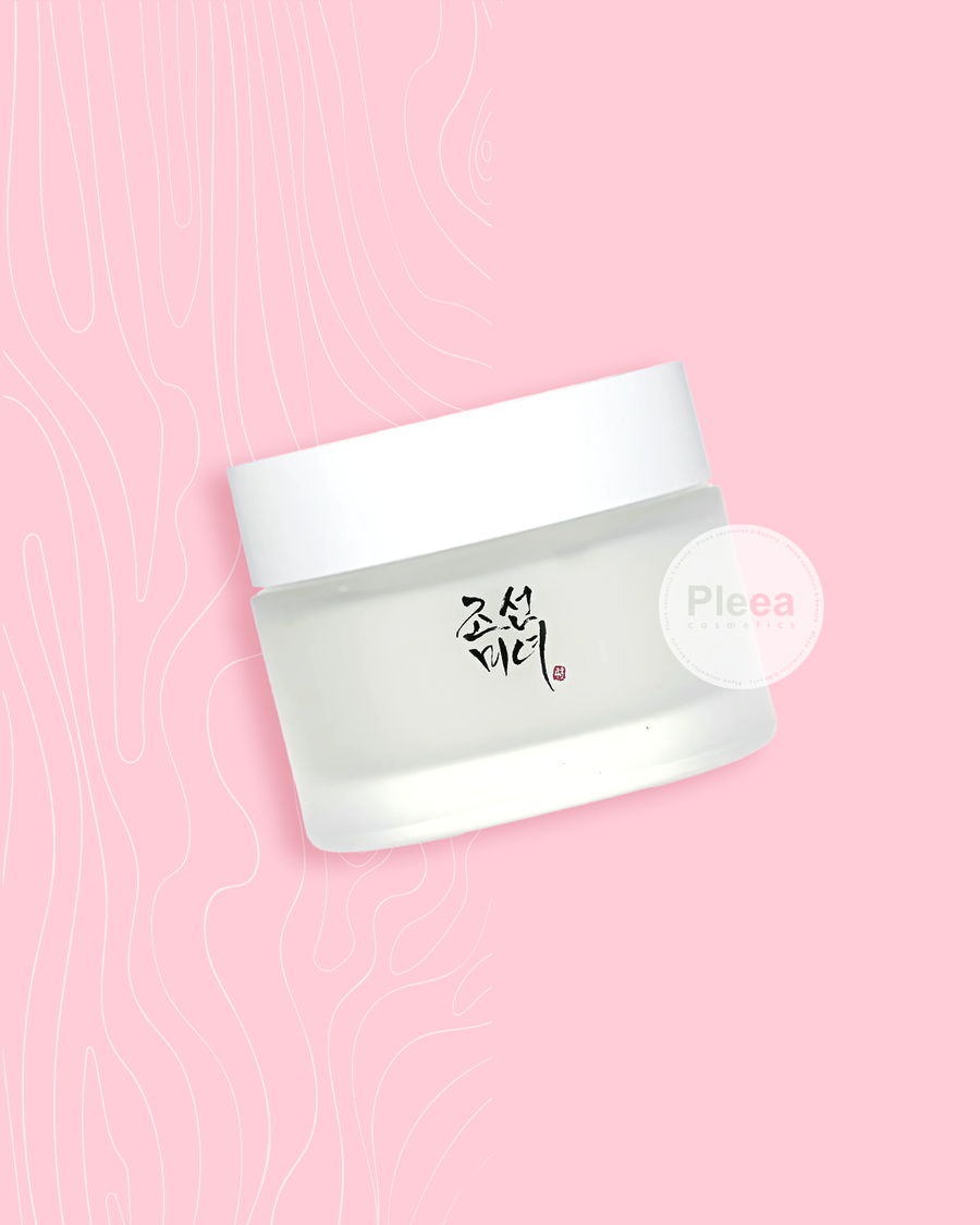 Pleea Cosmetics® | K-beauty & Cosmética coreana en Colombia